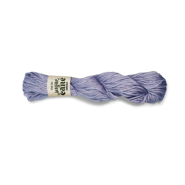 Circulo Yarns Sugar Cane Yarn - Michigan Fine Yarns