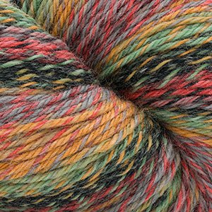 Cascade 220 Superwash Sport Wave Yarn - Michigan Fine Yarns