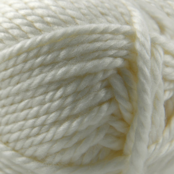 Cascade Yarns Pacific Bulky Yarn - Michigan Fine Yarns
