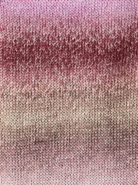 Louisa Harding Amitola Yarn - Michigan Fine Yarns