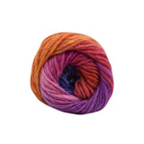 Noro Kureyon Yarn - Michigan Fine Yarns