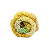 Noro Kureyon Yarn - Michigan Fine Yarns