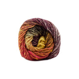 Noro Kureyon Yarn - Michigan Fine Yarns