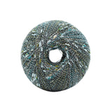 Rico Creative Make it Tweed - Michigan Fine Yarns