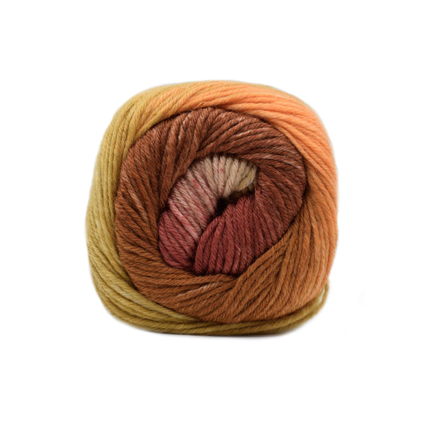 Wooladdicts Move 6-Ply by LANG Yarns - Michigan Fine Yarns