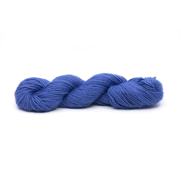 Blue Sky Fibers Suri Merino Yarn - Michigan Fine Yarns