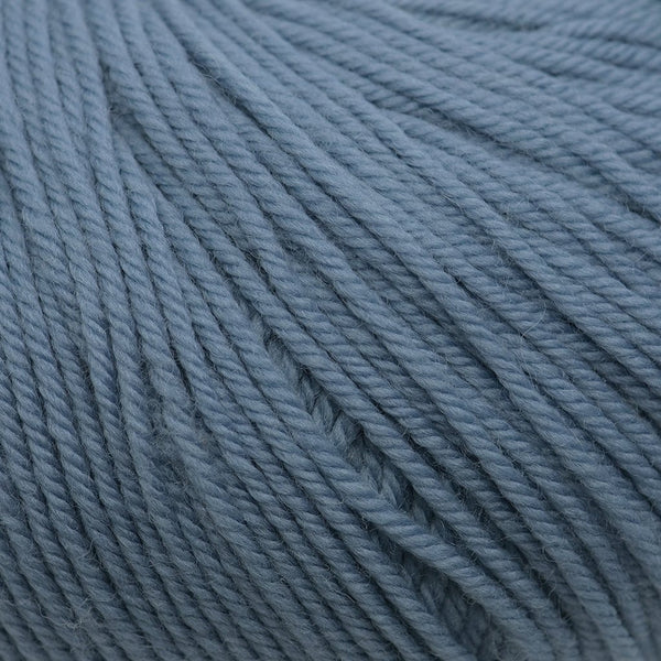Cascade 220 Superwash Yarn - Michigan Fine Yarns