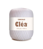 Circulo Yarns Cléa Yarn - Michigan Fine Yarns