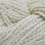 Juniper Moon Farm Bud Yarn - Michigan Fine Yarns