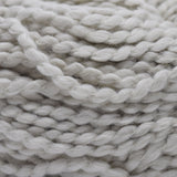 Juniper Moon Farm Bud Yarn - Michigan Fine Yarns