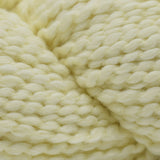 Juniper Moon Farm Bud Yarn - Michigan Fine Yarns