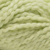 Juniper Moon Farm Bud Yarn - Michigan Fine Yarns