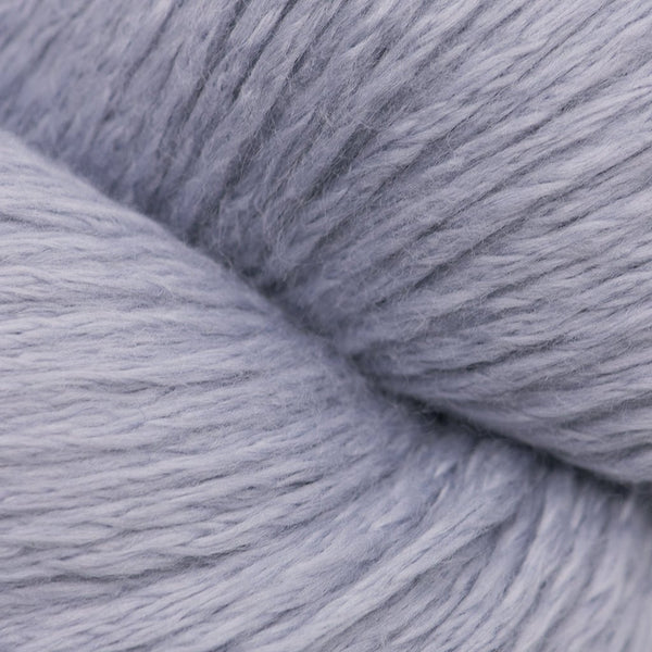 Juniper Moon Farm Cumulus Yarn - Michigan Fine Yarns
