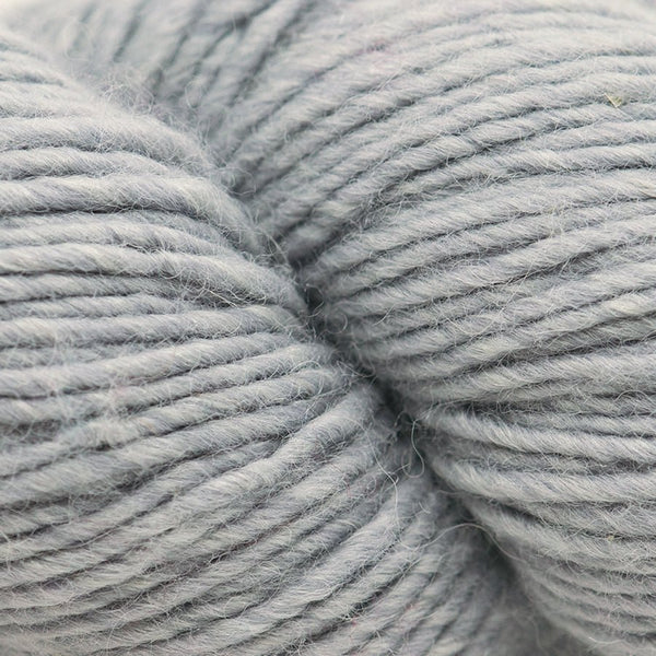 Juniper Moon Farm Moonshine Yarn - Michigan Fine Yarns