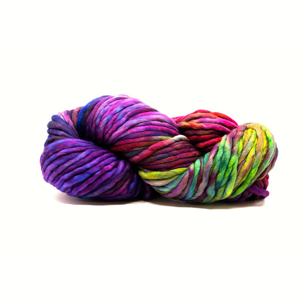 Malabrigo Rasta Yarn - Michigan Fine Yarns