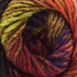 Noro Kureyon Yarn - Michigan Fine Yarns