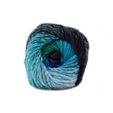 Noro Kureyon Yarn - Michigan Fine Yarns