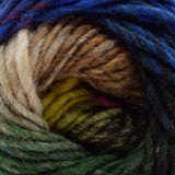 Noro Kureyon Yarn - Michigan Fine Yarns
