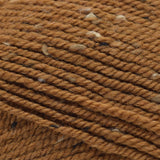 Encore Tweed - Michigan Fine Yarns