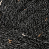 Encore Tweed - Michigan Fine Yarns