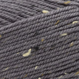 Encore Tweed - Michigan Fine Yarns
