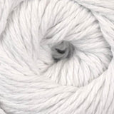 Universal Yarns Clean Cotton Yarn - Michigan Fine Yarns