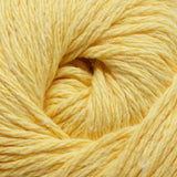 Universal Yarns Clean Cotton Yarn - Michigan Fine Yarns
