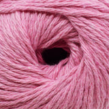 Universal Yarns Clean Cotton Yarn - Michigan Fine Yarns