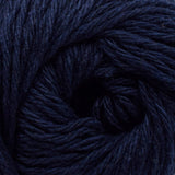 Universal Yarns Clean Cotton Yarn - Michigan Fine Yarns