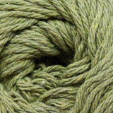 Universal Yarns Clean Cotton Yarn - Michigan Fine Yarns