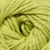 Universal Yarns Clean Cotton Yarn - Michigan Fine Yarns